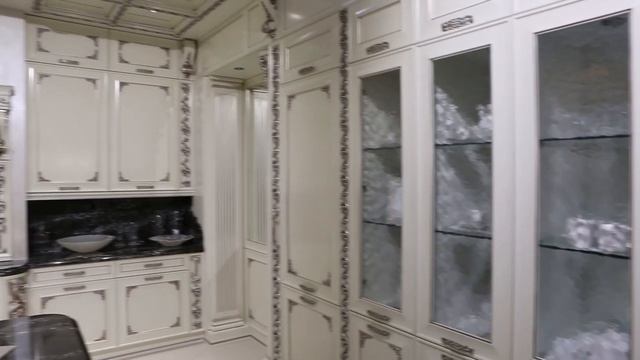 VERONA mobili Самара интервью с директором салона.mp4