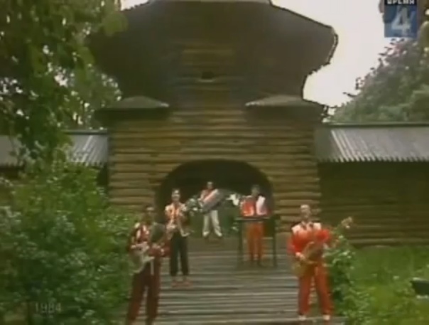 Ариэль Расскажу тебе кума.mp4