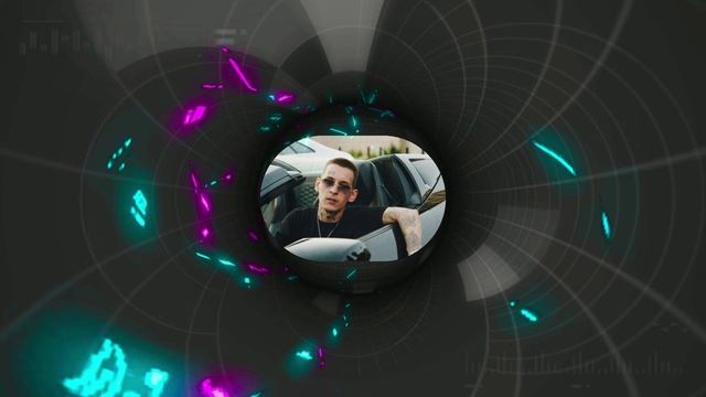 [FREE] PUSSYKILLER & kizaru Type Beat - "Enchanted Horizons"