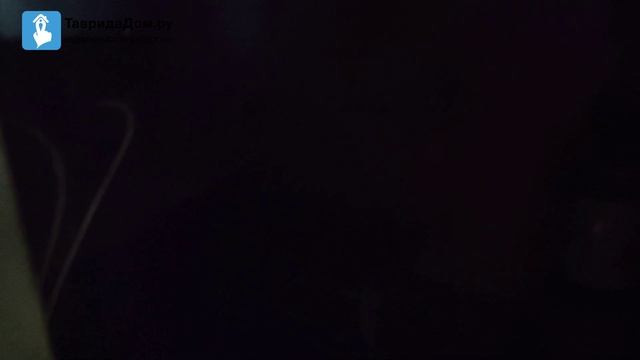 Продажа дома 40 кв.м., на участке 9.74 сот., ИЖС, ул. Садовая, с. Береговое, Феодосия за 5,35 млн.₽