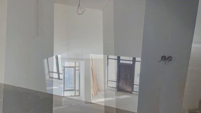 Продажа покупка дома Москва Недвижимость новостройки квартиры дома Риэлтор Москва