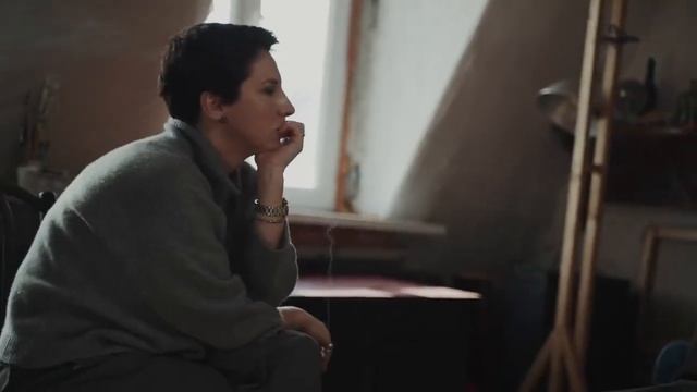 Юрий Шевчук о жизни