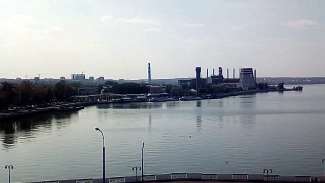 Есть Долг по  алиментам? Выход есть - социальный контракт!