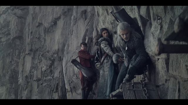 Ведьмак.S01E06.