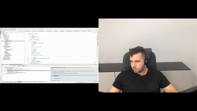 ArchDays 2020 • CDC тесты в микросервисной архи.mp4