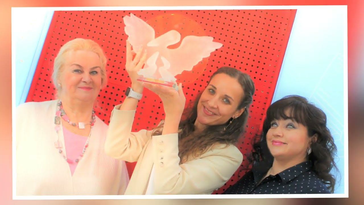 «Гимн учителям»