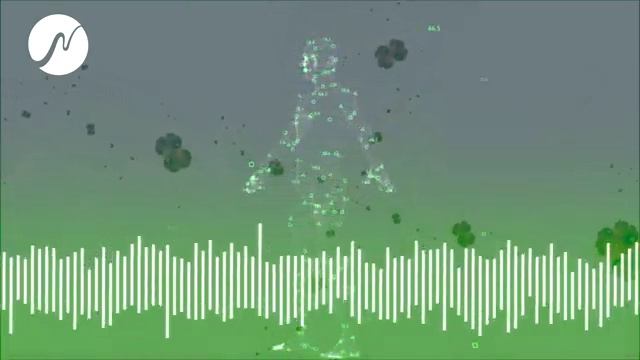 Оптимизация здоровья щитовидной железы: повышение энергии и благополучия (биочастоты)