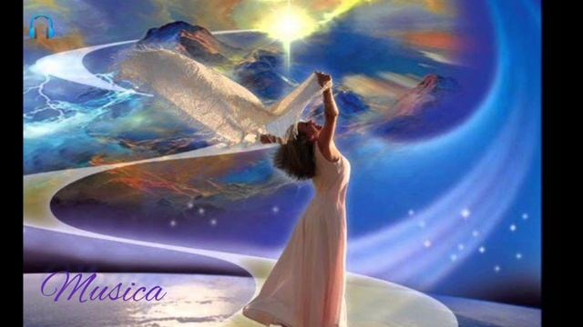 Музыка , Для души.