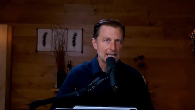 Лучший-способ-избавиться от зубного налета и зубного камня