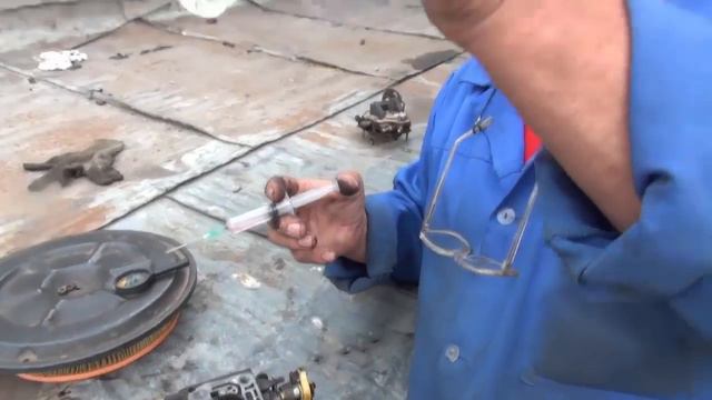 Отличная  вещь и помогает  100  пудов, поэтому  хвалю  !!!!!