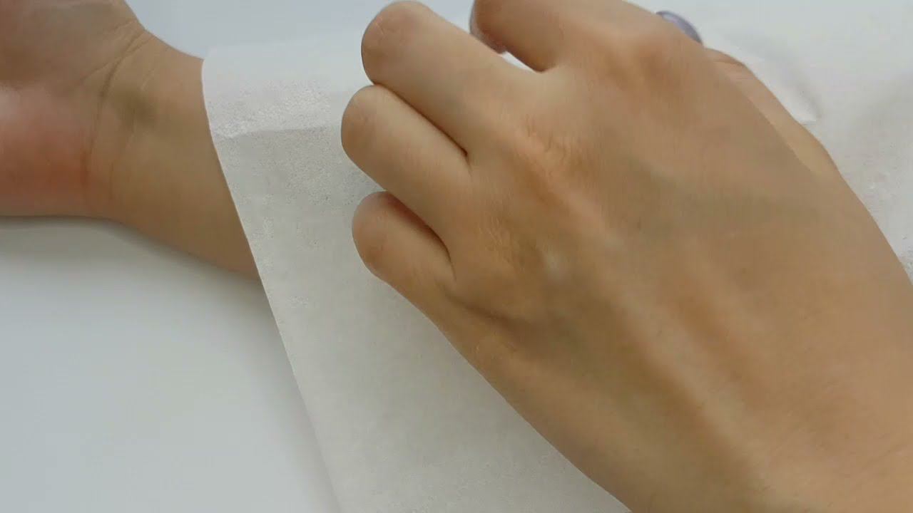 Временная тату "Геометрия. Цветы"/ tattoo " Geometry. Flowers"