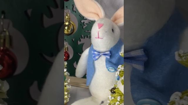 Подарите радость и вкус праздника с нашей новогодней елкой #lomonosov