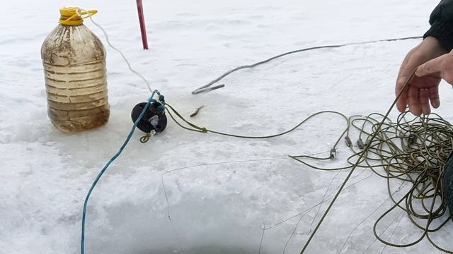 Переметы,проверка.13.02.2024г.