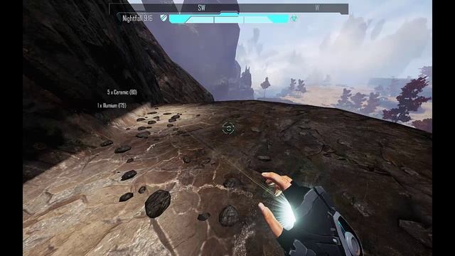 Eden Star 0005. 0.1.14. Новые точки строительства для баз.mp4