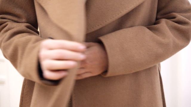 Коллекция ВЕСНА'24. Магазин одежды "Снежная Королева"