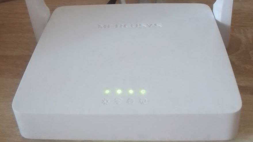 Приоритезация данных.