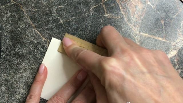 Основа открыток