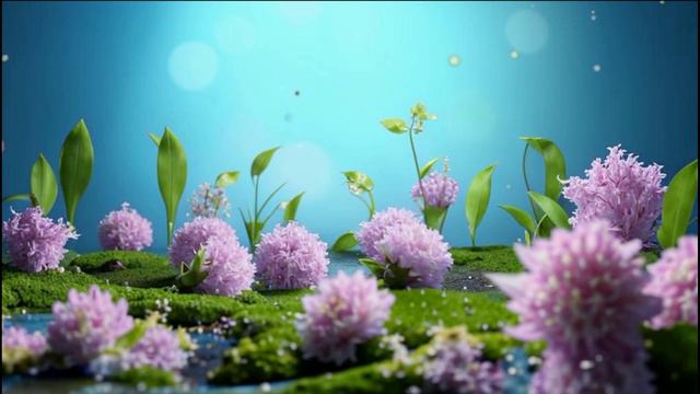 "Книга Пророка Иеремии" / 49 ГЛАВА