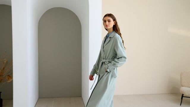 Коллекция Весна’22. Сеть магазинов модной одежды и аксессуаров «Снежная Королева». snowqueen.ru