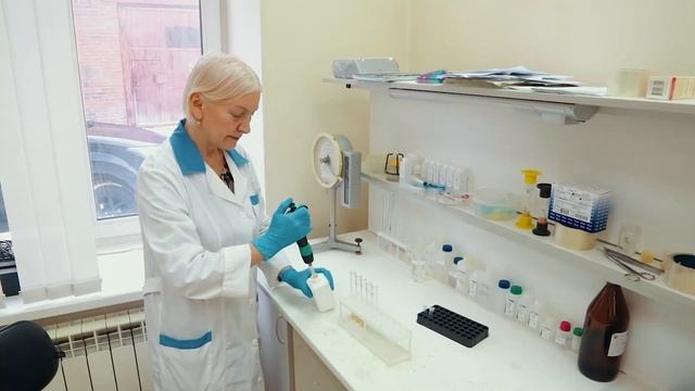 Спектрофотометрия.mp4