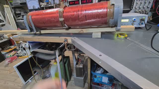 20230328_041217 Направление Излучения Радианта