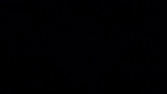 Комиксы 20 .