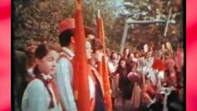 Кр Окт династия Ларионовых