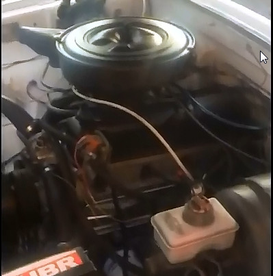 Отзыв Игоря После Ремонта 402 Двигателя Волги по Моим Видео