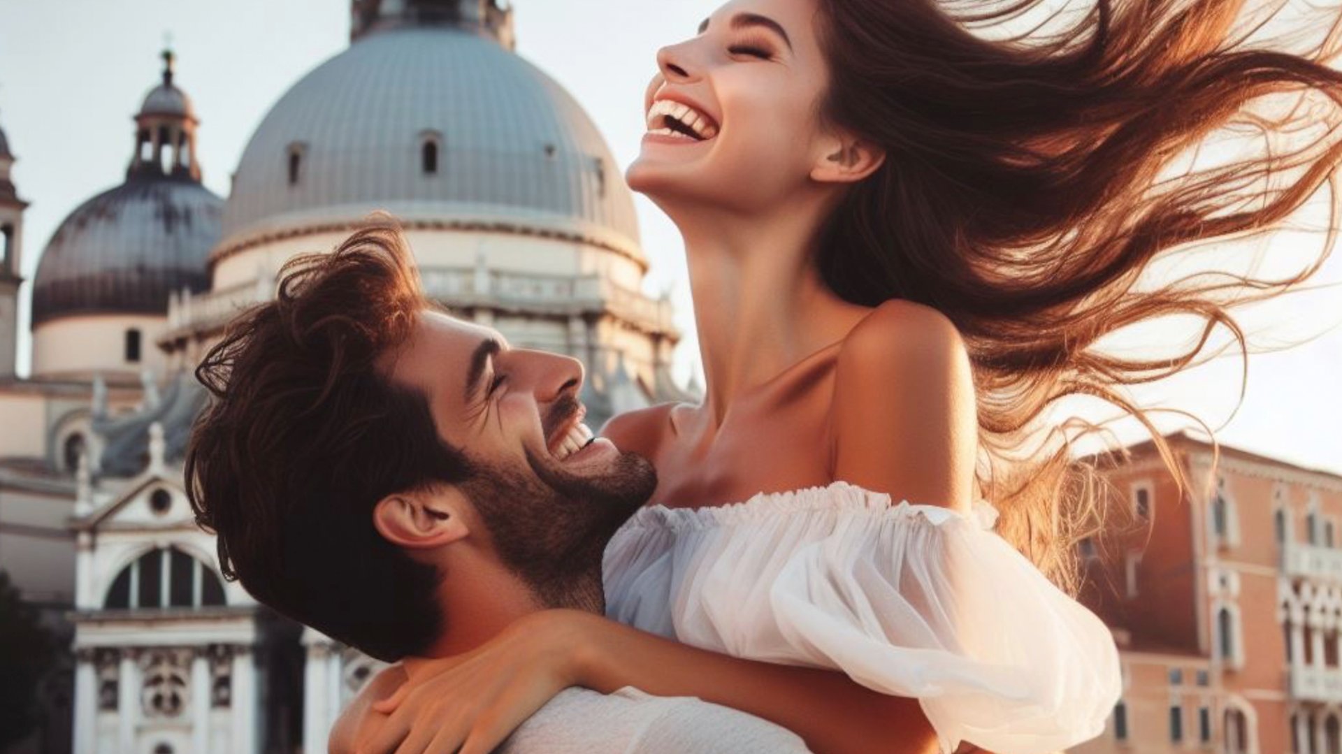 Романтичная подборка ❤️ | Чувственная музыка