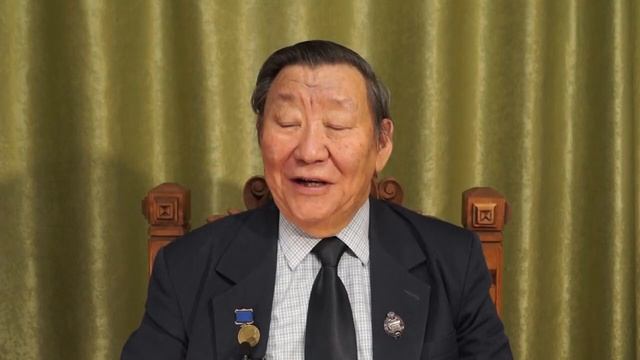 Егор Шишигин  Почему я стал историком.mp4