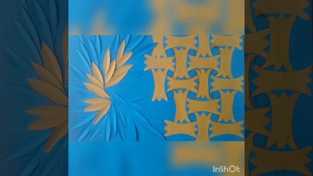 Выставка рисунков «Твори, выдумывай, пробуй»