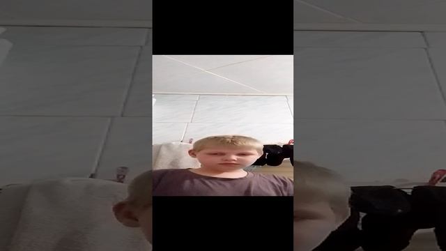 VID_20240414_210803.mp4