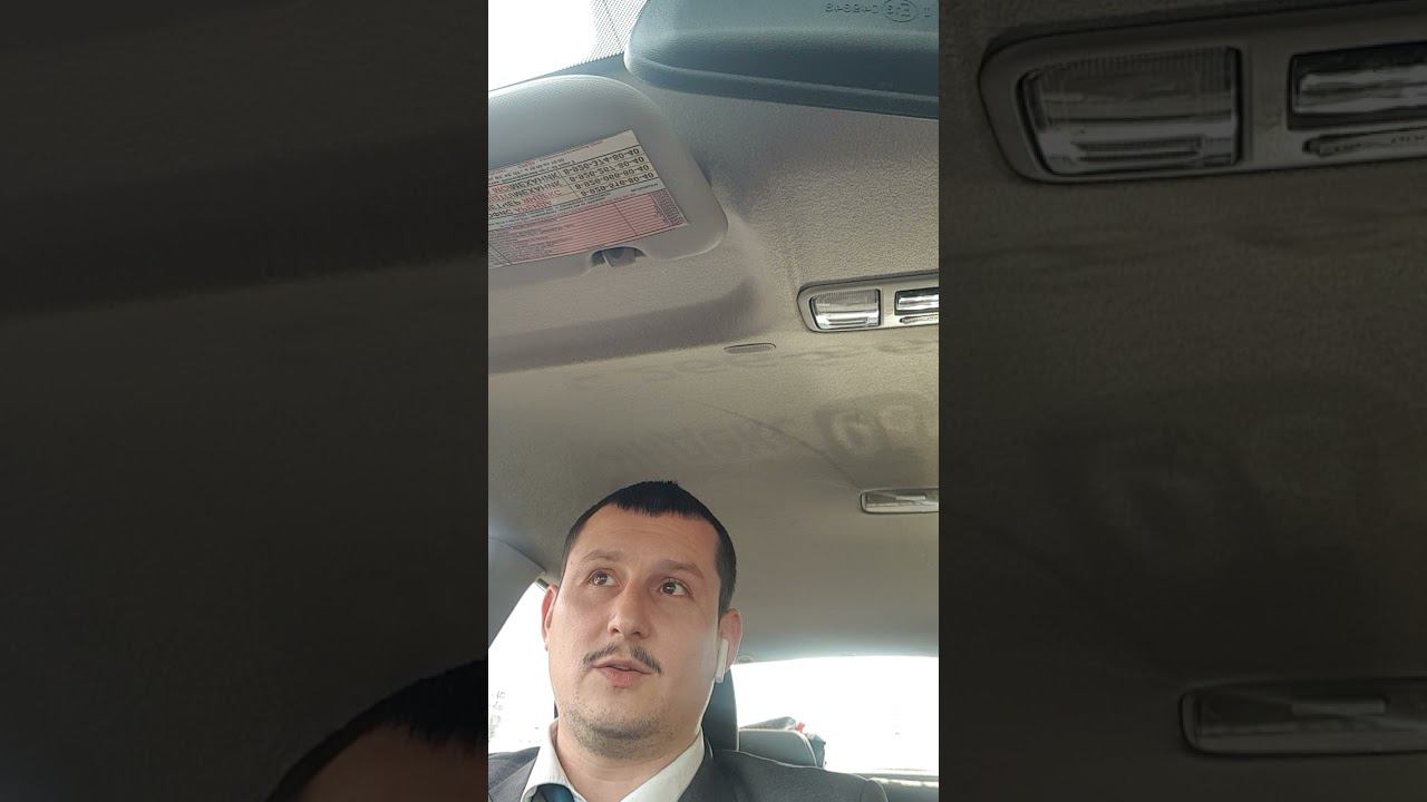 Сдаю машину. Впечатления от Киа Рио 4, 2018 год, 1,4 автомат.