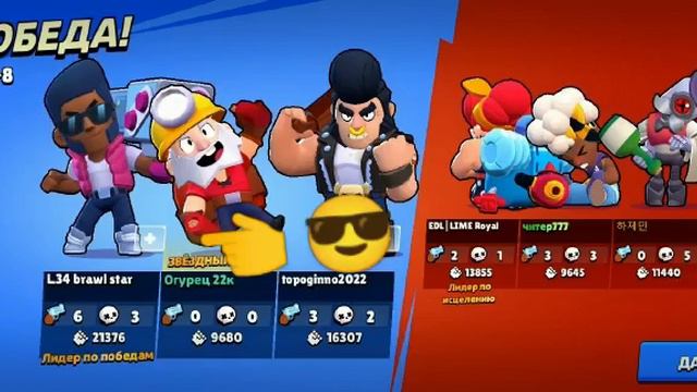 Сигма динамайк