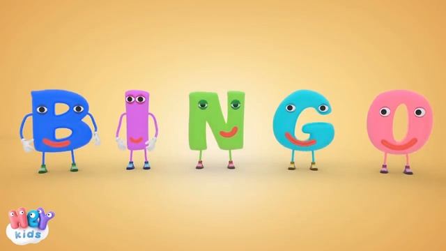 Promenons Nous Dans Les Bois ?Comptines pour Bébé