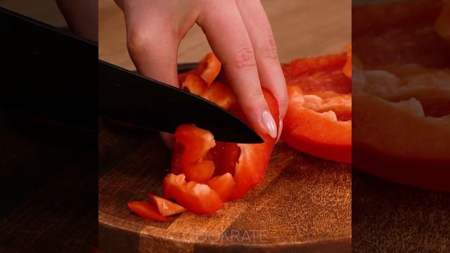 Оригинальный рецепт говядина