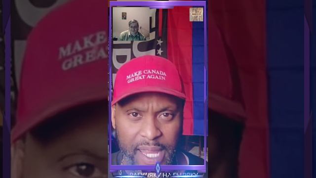 КАНАДА с НАМИ!!! Господь хранит Россию!!! #chorts