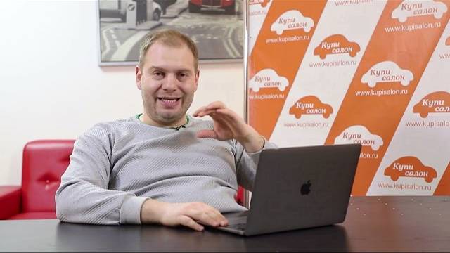 Lexus RX - установили амбиентную подсветку с управлением