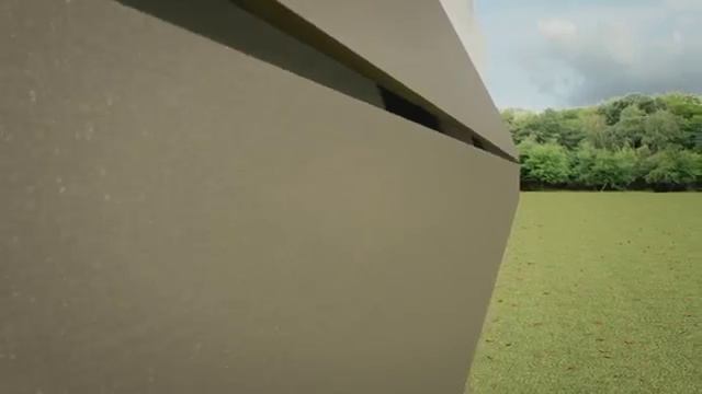 Видеоролик по установке наружной отделки Премиум-класса от Декёнинк RU.mp4