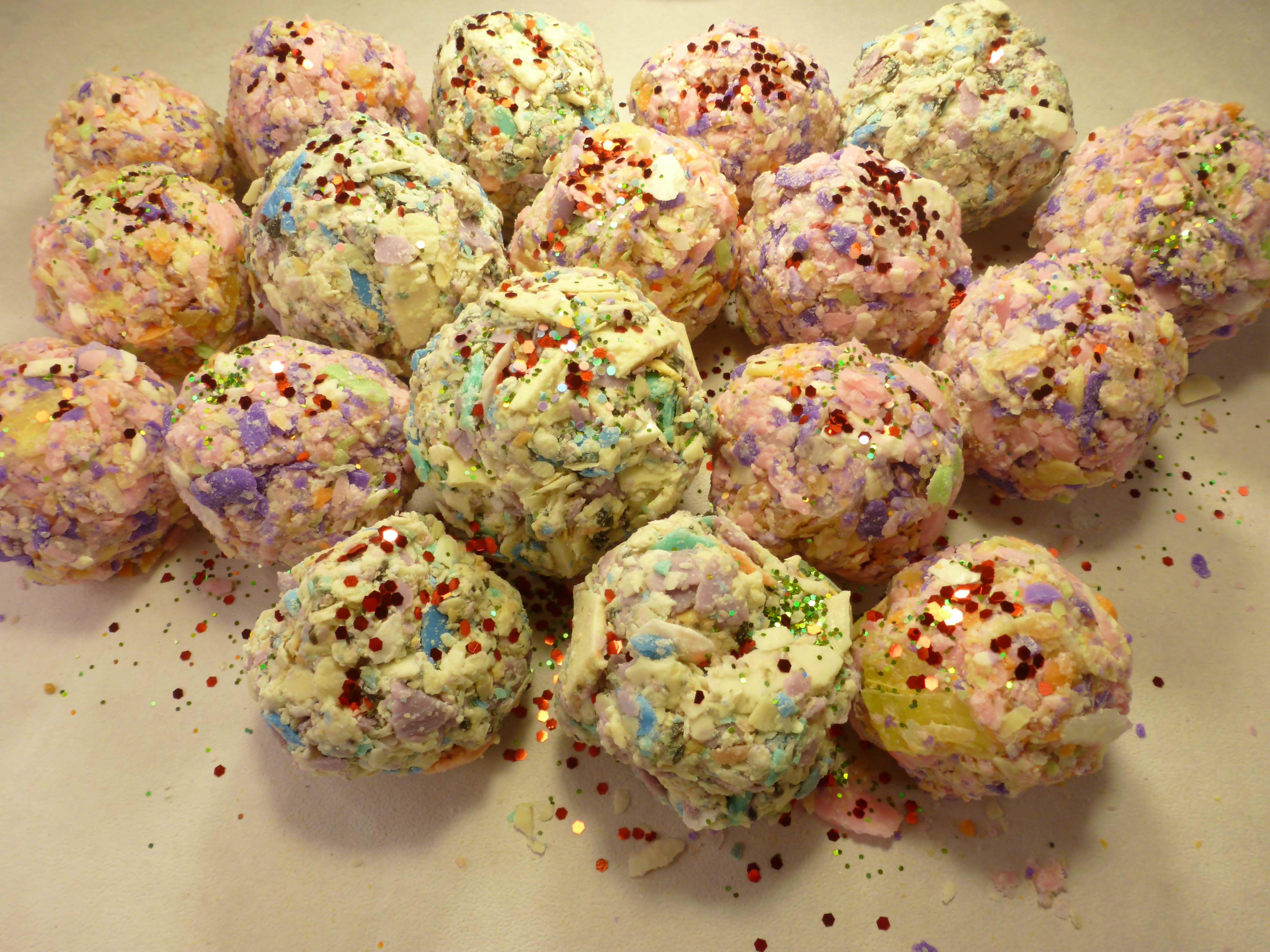 ASMR Carving Dry Soap / АСМР Резка Сухого Мыла