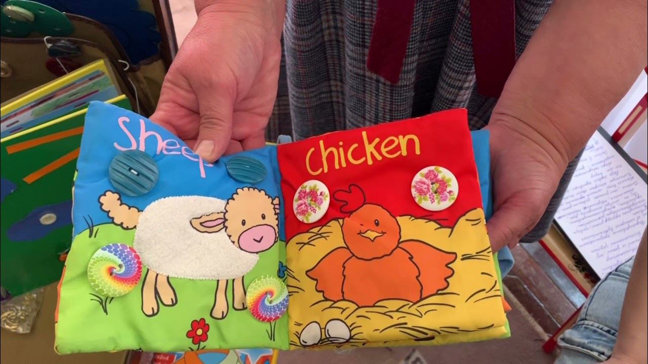 Смотр-конкурс "Кейс/музей в чемонане"