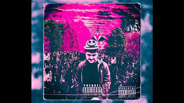 DJ Exty - Друзья!