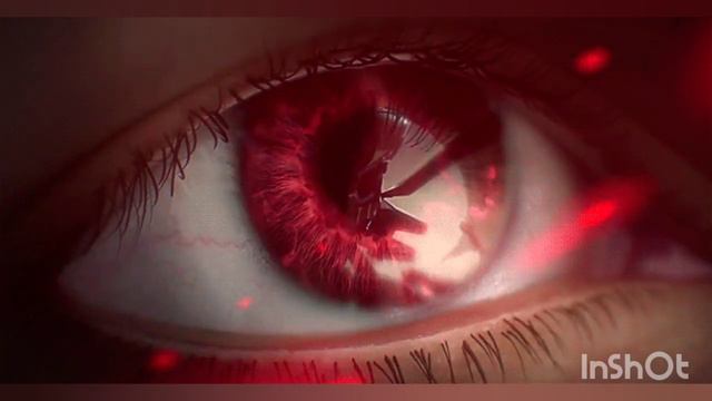 Световой Сеанс - Исцеление Зрения