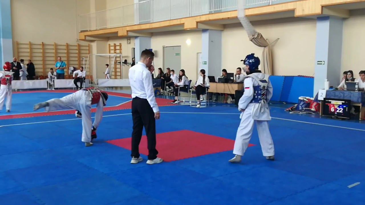 Кемерово-полуфинал 27 02 21