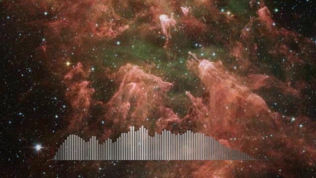 Inspiring Epic (Epic Music Space)