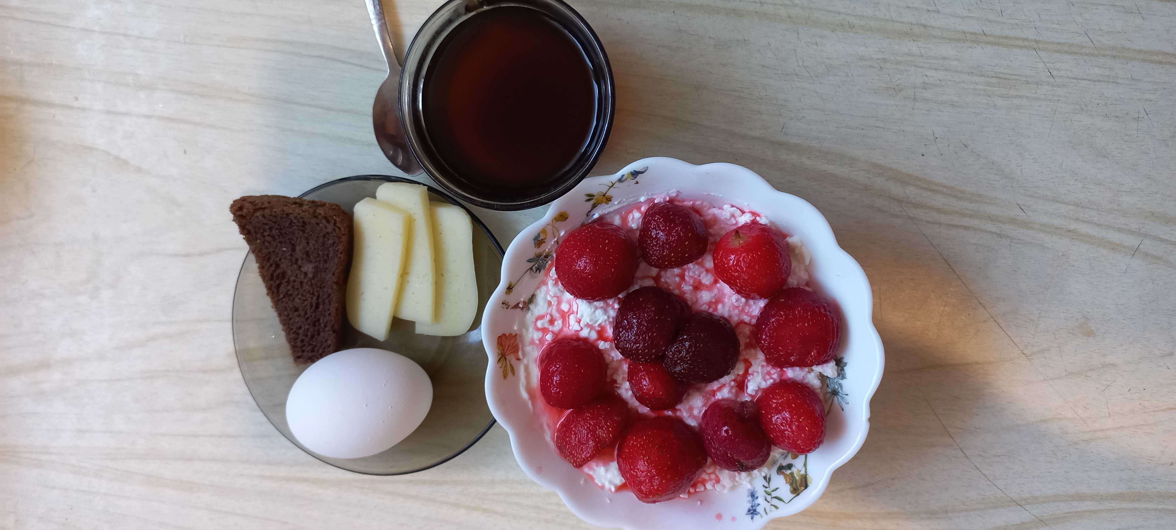 ДАРЮ МЕНЮ НА  ОДИН ДЕНЬ  НА  853  ККАЛ С ПОДСЧЕТОМ  КАЛОРИЙ. РЕЦЕПТЫ