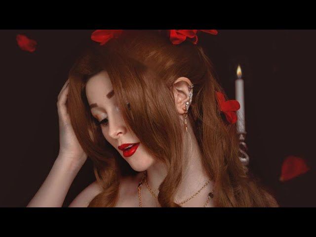 Watcher of Realms: призыв второй тёти Зили