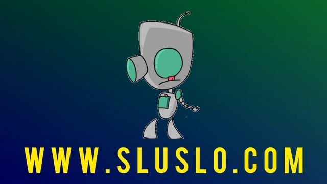 ИММЕРСИВНЫЙ ТЕАТР Москва. Спектакль БОЕВЫЕ РОБОТЫ. Выставка, фестиваль роботов - июнь, июль 2022 год