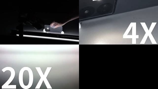 Anycubic Photon Mono M7 Pro: раскрывая каждую деталь в разрешении 14K!