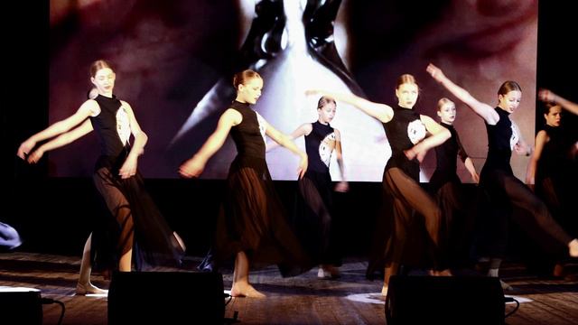 Ультрамарин - Время